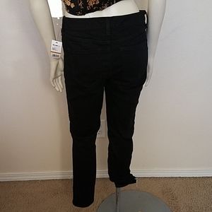 William Rast | Jeans | William Rast Jeans | Poshmark